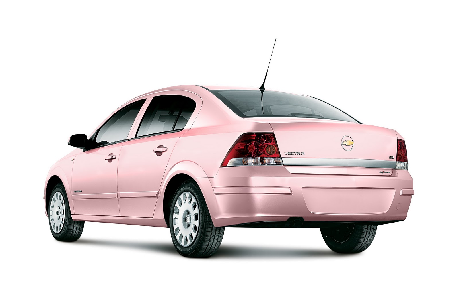 pamelakerulem13k | canflynow