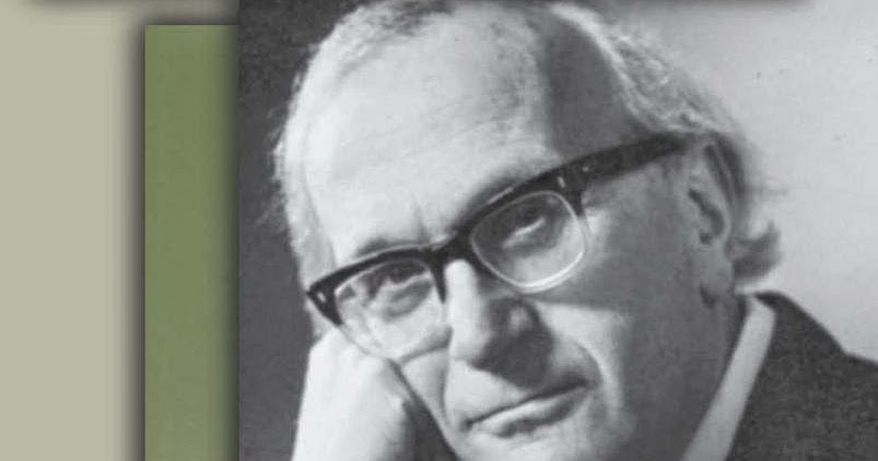 La teoría de H.L.A Hart - Teoría del Derecho