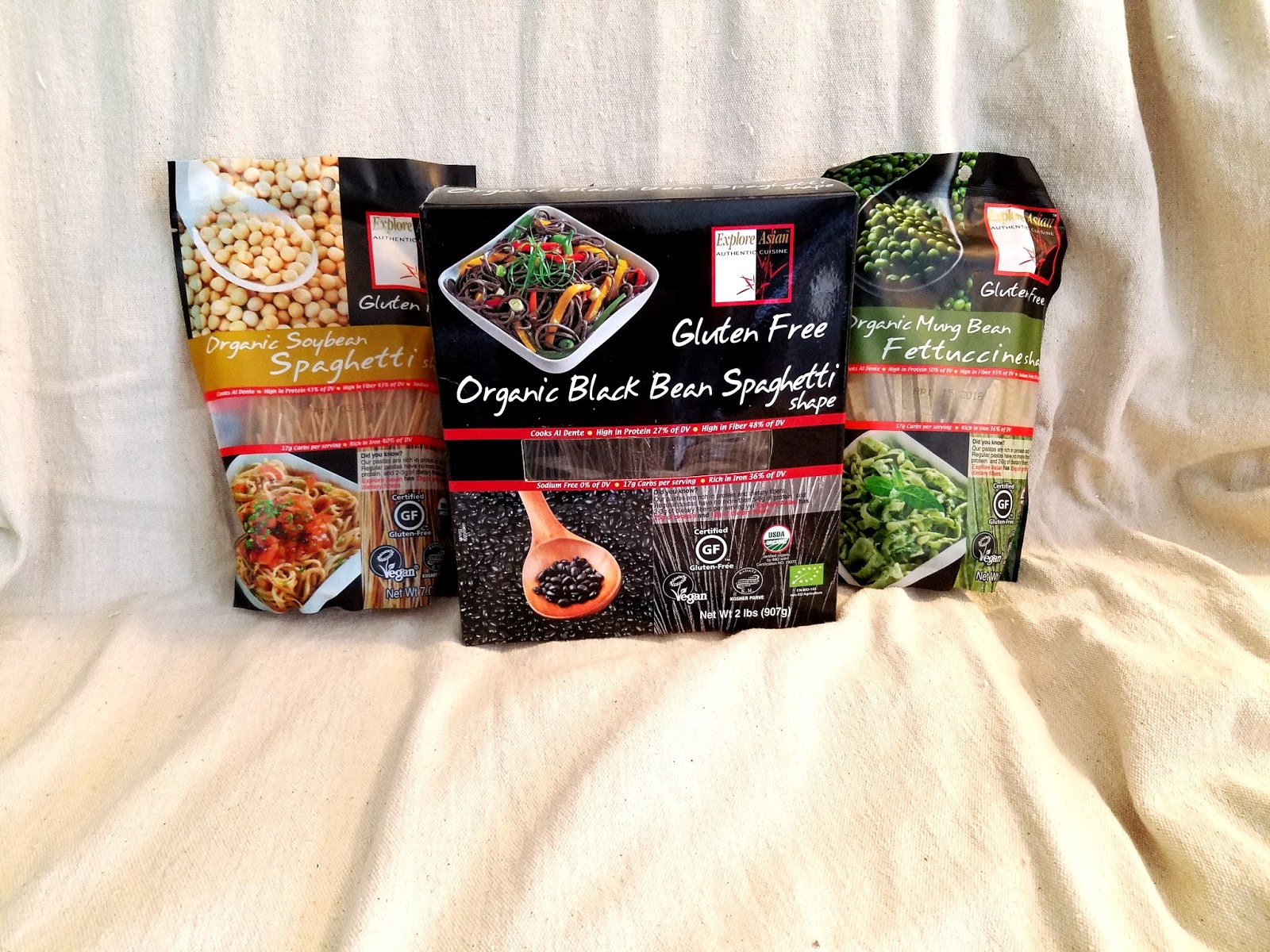 Lower Carb Bean Pastas A Review Preesi Food Whore lower-carb-bean-pastas-a-review-preesi-food-whore