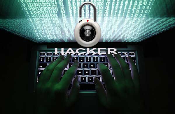 ¿Qué es un hacker? ~ El Mundo de la Tecnología