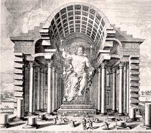 Dronteho blog: února 2014