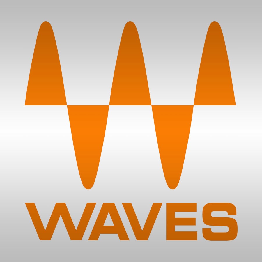 Todo En Un Link: Waves VST Plugins
