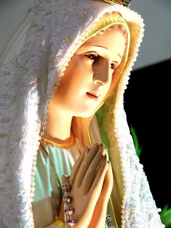 Legião de Maria - Cruzeiro do Sul - Pr: Natividade de Nossa Senhora – 8 ...