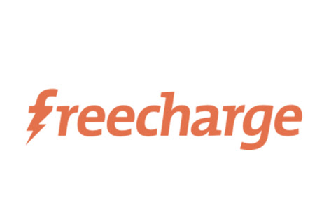 Freecharge – Get Rs 50/75/100 Cashback on Rs 50/75/100 Recharge or Bill ...