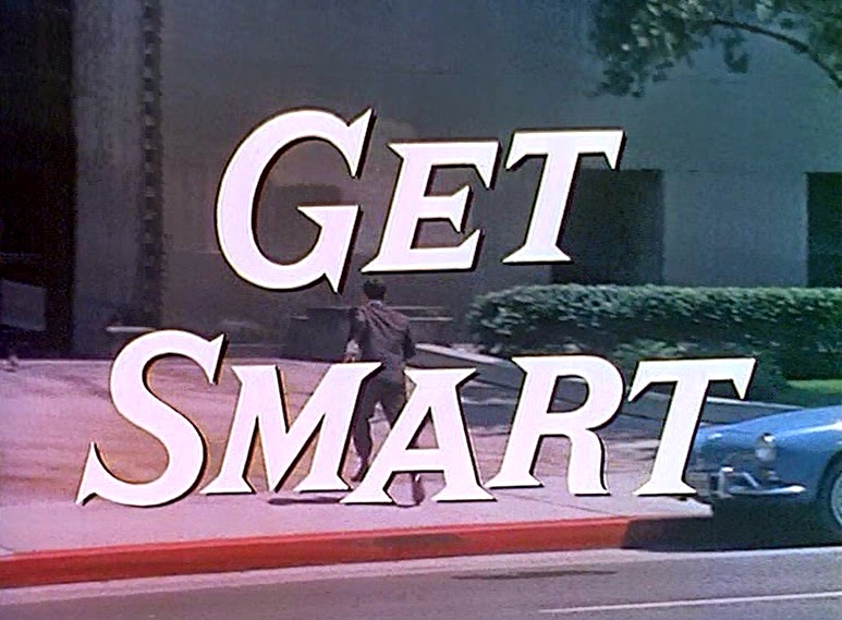 John Kenneth Muir's Reflections on Cult Movies and Classic TV: Get ...