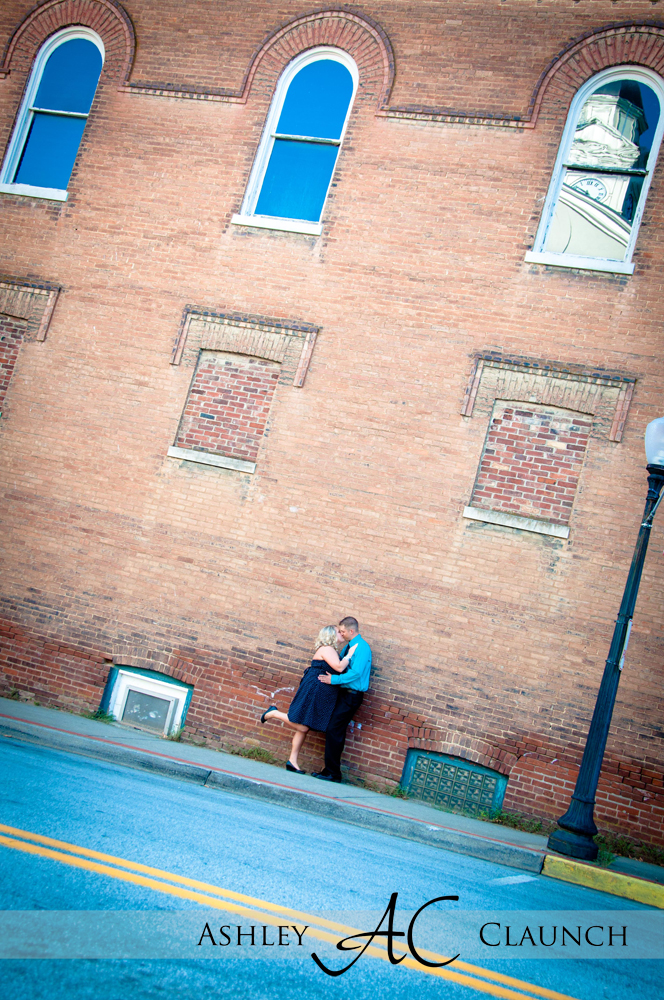 Ashley Claunch Photography