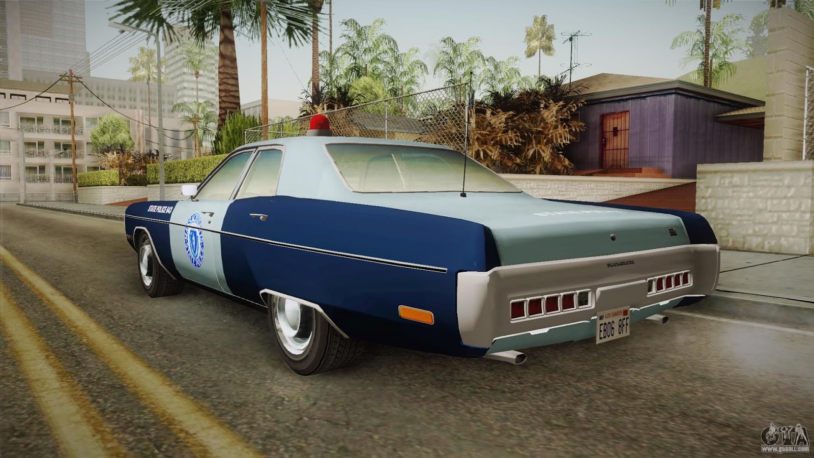 William & Mary Dyer: Holden, Gorton, Greene, and the Rolling Stones