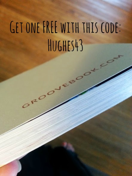 Days Drag on, Years Fly By: FREE photo book with free shipping; Free ...