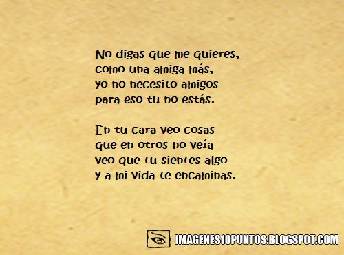 Imagenes de poemas largos ~ Imágenes de 10