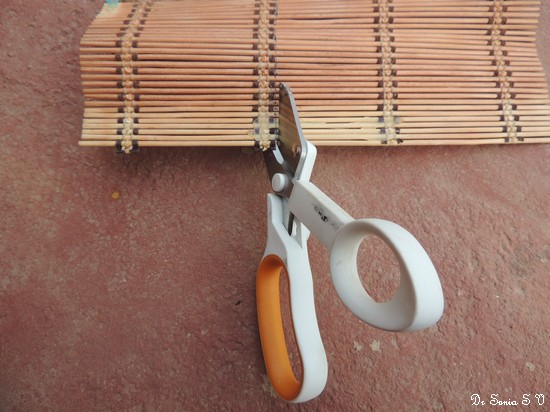 Crafters Corner : Reviewing the Best Crafting Scissors