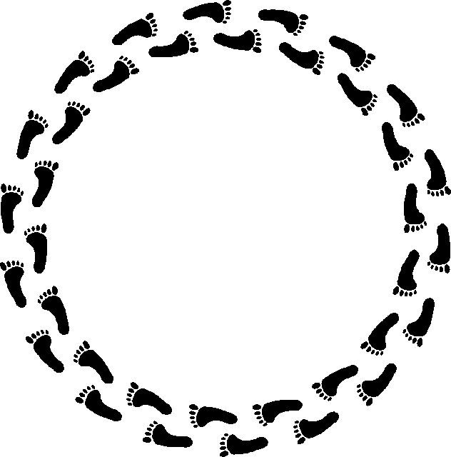 Gif circulos animados - Imagui