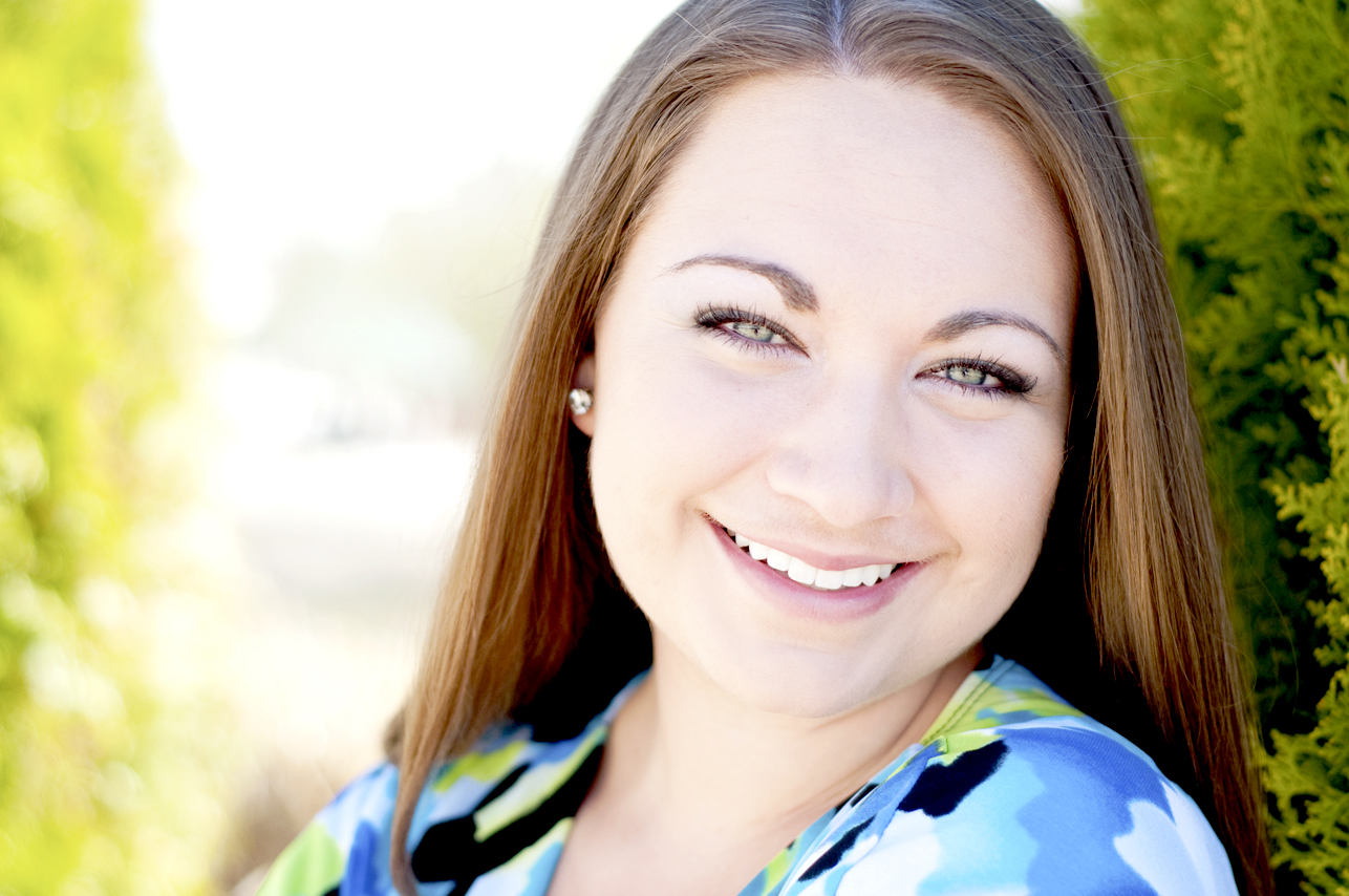 Life. Photography. Adventure. By Sara Tranberg: .Erica Michelle.