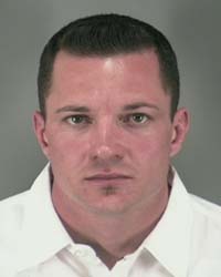 The 20 Most Notorious Snowboarding Criminals | illicit snowboarding