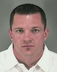 The 20 Most Notorious Snowboarding Criminals | illicit snowboarding