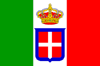 The Mad Monarchist: Royal Profile: Prince Luigi Amedeo, Duke of the Abruzzi