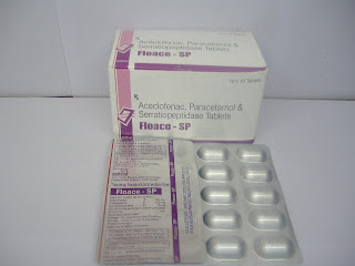 REQUIRE PHARMA FRANCHISE OR PHARMA PCD COMPANY