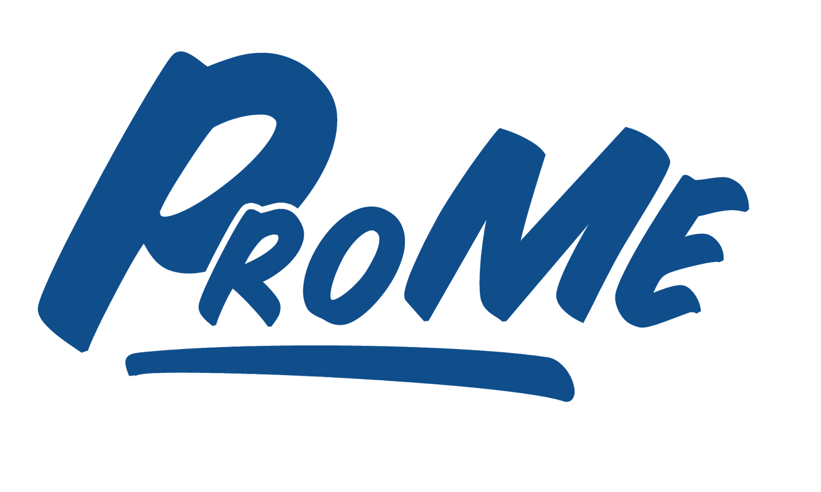 FAI MEP16: huhtikuuta 2017