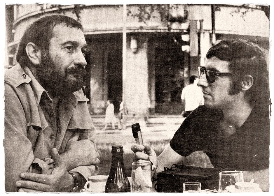 Slobodan Perović - Alchetron, The Free Social Encyclopedia