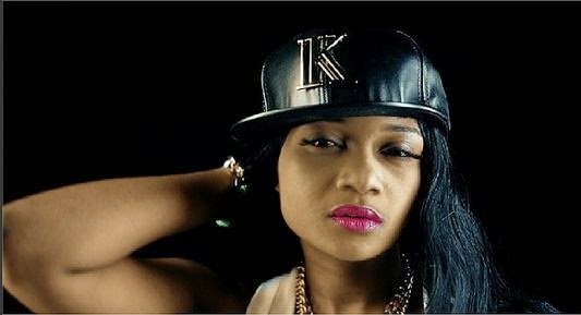 New MUsic: Shilole Ft. Abdu Kiba - Bata batani - WASAFI TV APP™