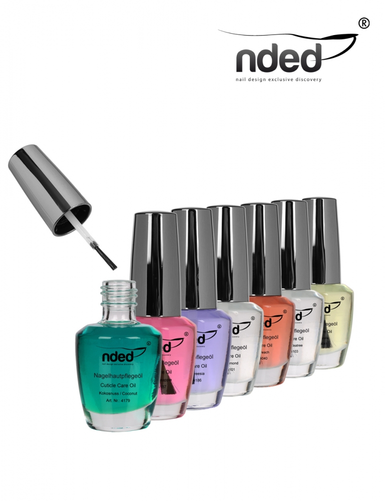 Cosmetics Online: Produse NDED de calitate Germana, Gel uv de ...