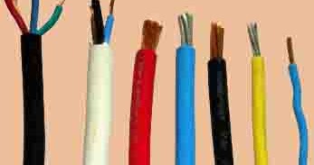 Jenis-Jenis Kabel Listrik Instalasi
