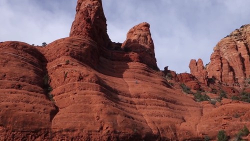 Circle City Bicycles Indianapolis Cycling Blog: Wednesday Video ...