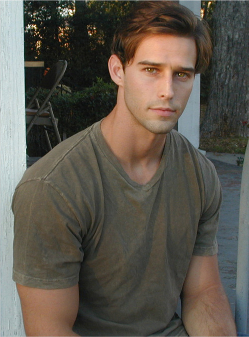 Persiguiendo la vida: Top Ten Tuesday: Mis "crushes" literarios