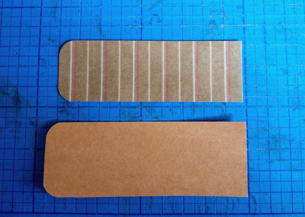 All Dressed up Challenge blog: Buckle Card tutorial from dressy girl ...