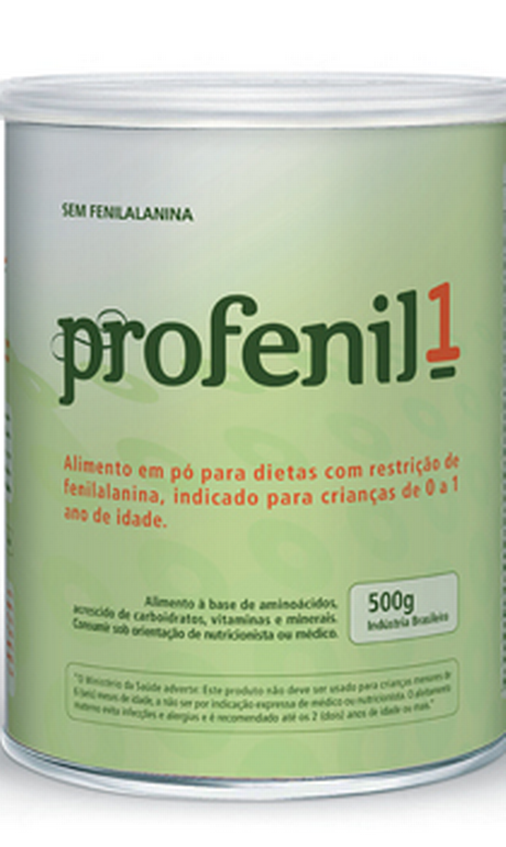 Intervalo da Notícias: Anvisa suspende todos os lotes de Profenil 1 ...