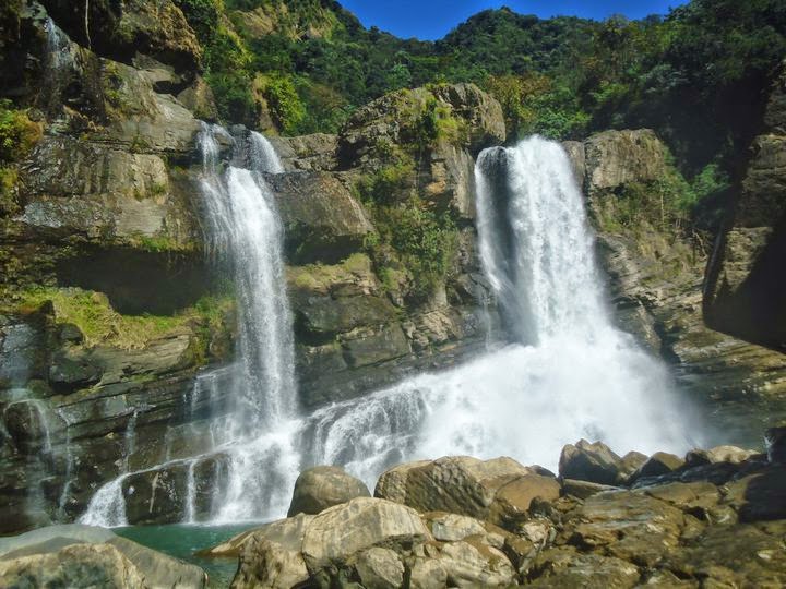 20 ရာစုအထူးျခား ဆံုးျမန္မာ စာအုပ္ မ်ားစာရင္း