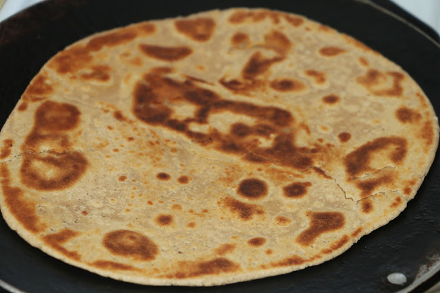 yummy delight for u: Churma Recipe, How to make churma ladoo