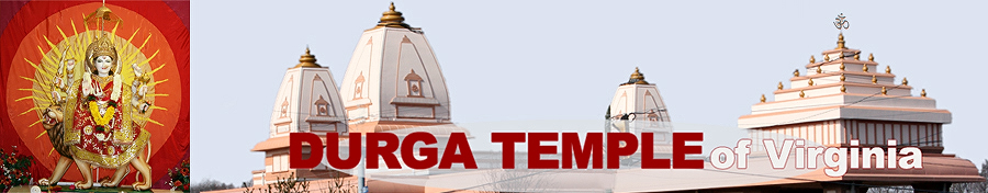 Hindu Vedic Philosophy (Holy Pilgrimage - Theertha Kshetra): Holy ...