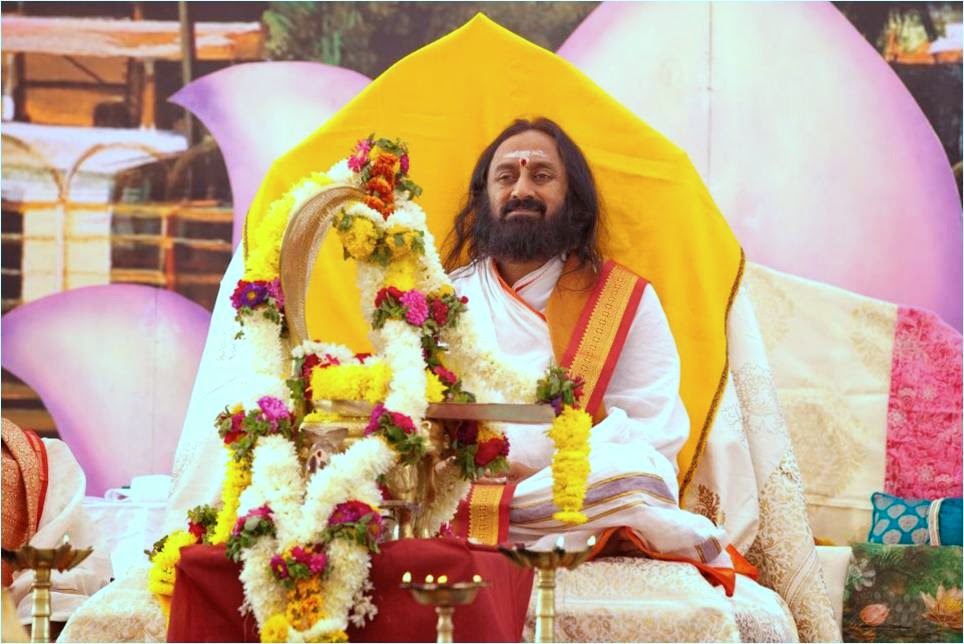 LIFE IS FUN: 7 BENEFITS OF RUDRA PUJA