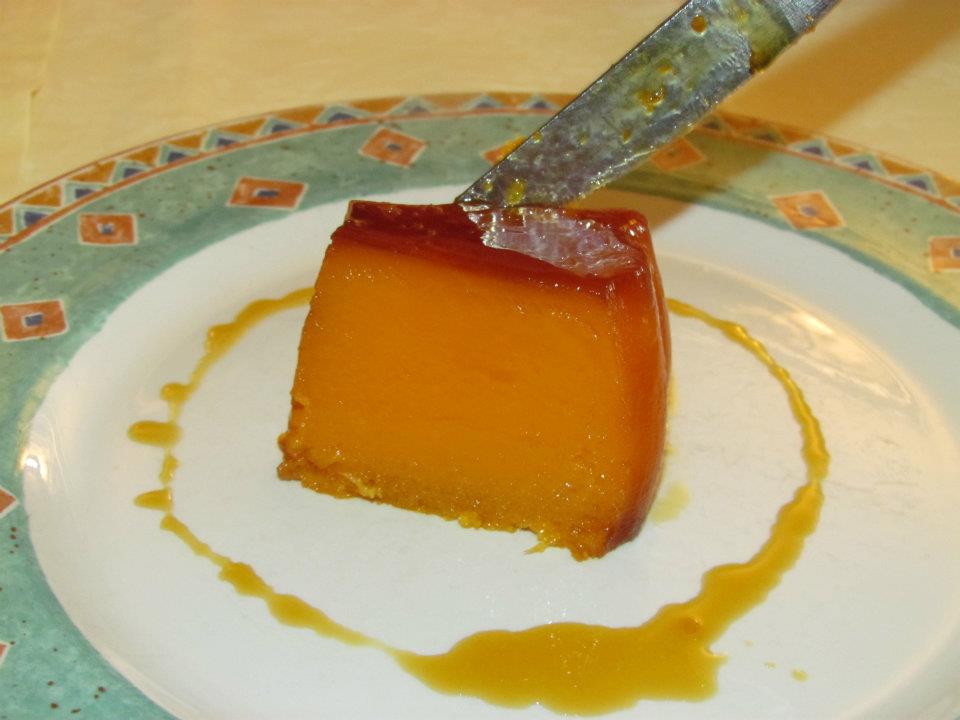 Manuel Beninger: Quando o açúcar se mistura com o toucinho: A Confraria ...