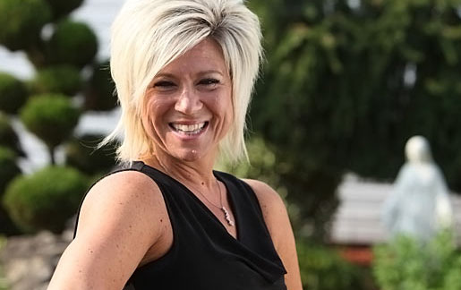 NOTICIAS Y EFEMERIDES MUSICALES Y DEL CINE: -UN VIAJE ENTRE LA VIDA Y ...