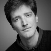 Bruno Alcaraz Masáts - Granada