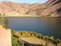 QUISPICANCHI: quispicanhi