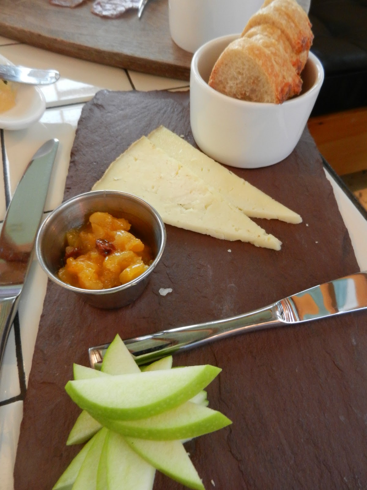 Belly of the Pig: JG Domestic Review