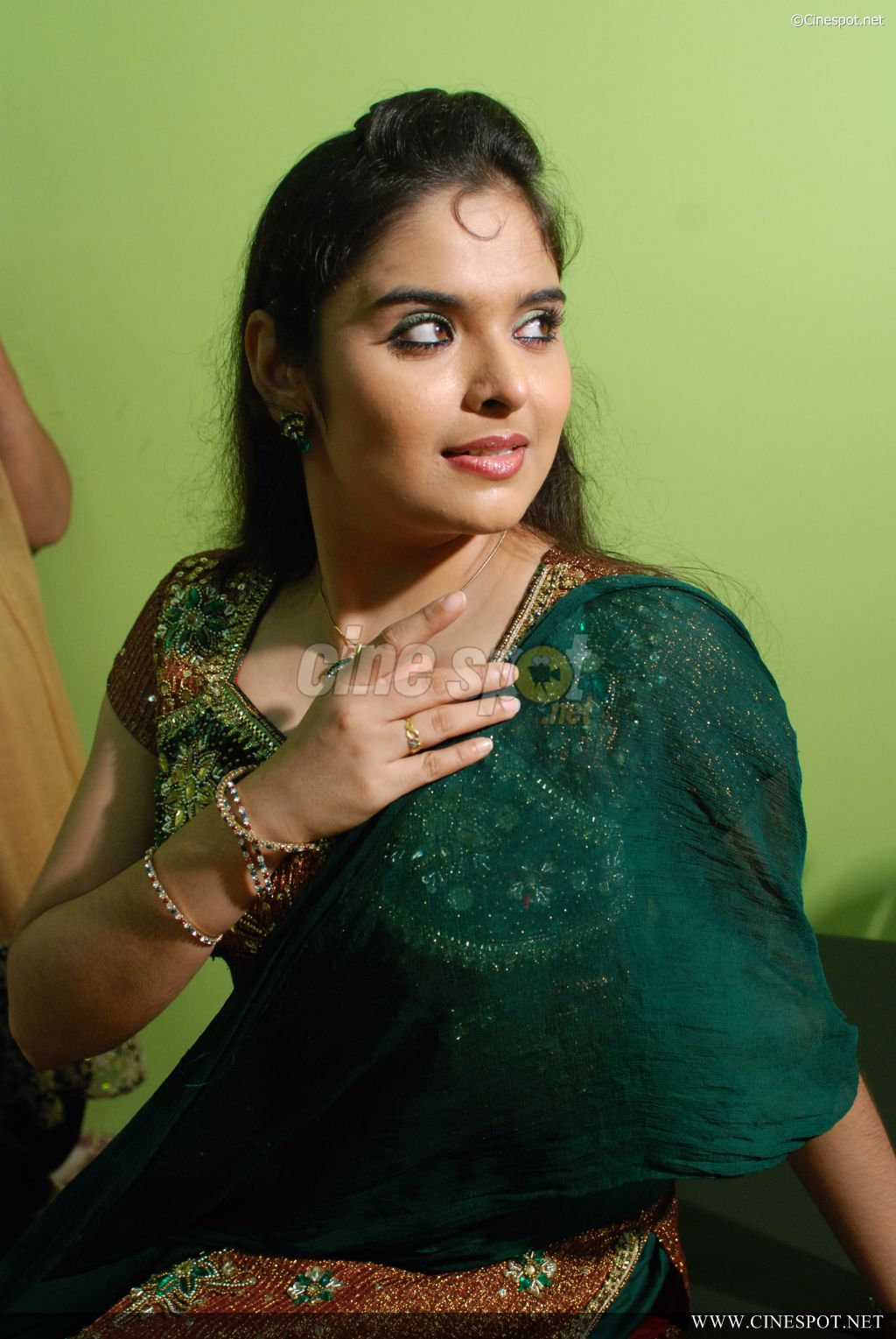 Top Model In The World: Sabitha Betti Malayalam Actress Picture pics