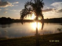 Jonathas Costa: Fotos dos Pontos Turisticos de minha Cidade Morrinhos ...