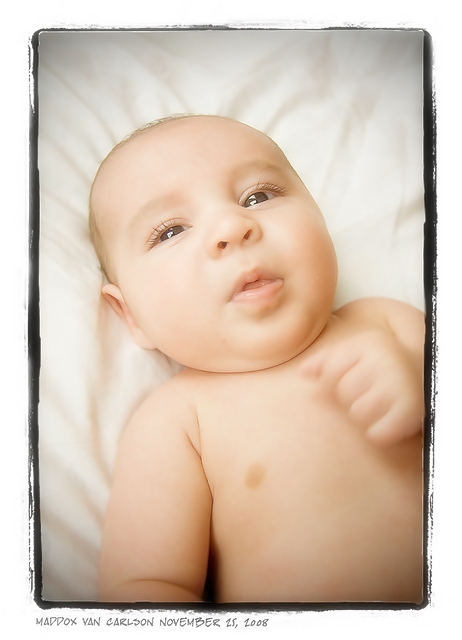 Cute Baby Pictures Daily: baby pictures free download