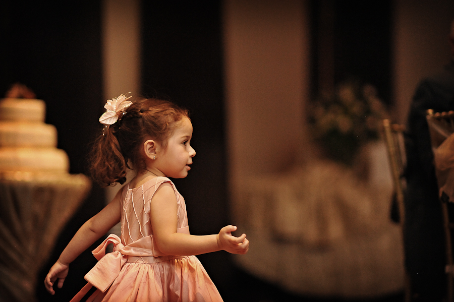 Aaron Gonzalez [Wedding Photographer], Chihuahua, Destination ...