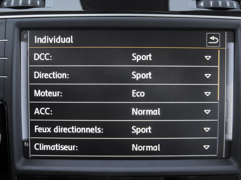 Bouillons de Cultures: Revue de la Golf 7