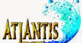 Berlibur ke Atlantis Water Adventure Ancol | YuliaaargH™