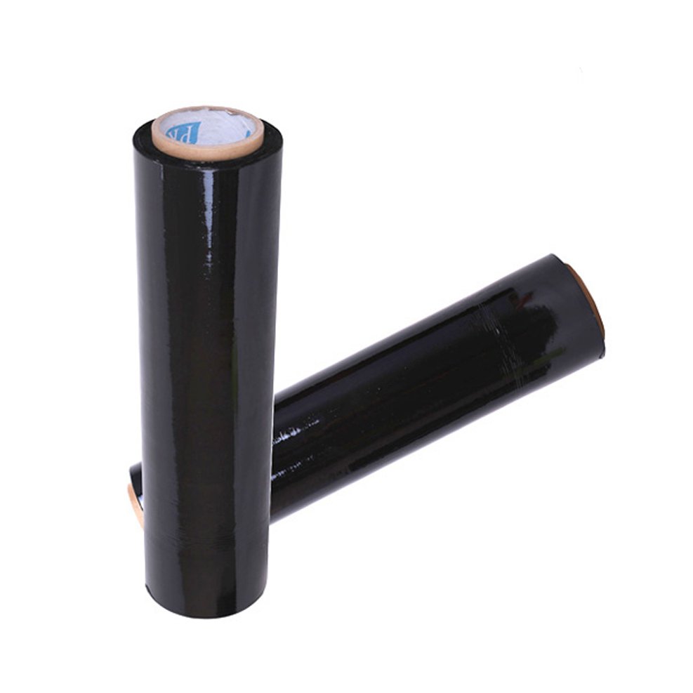 Offset Printing Film