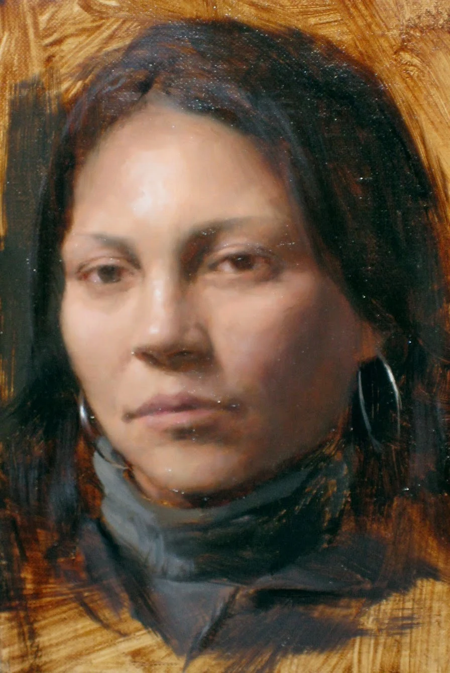 Michael Klein, 1980 | The Novorealism Movement | Tutt'Art@ | Pittura ...