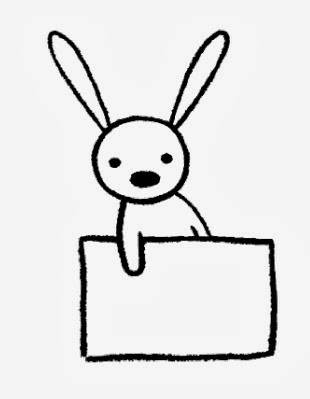 Help! God is in a box! We have to get Him out!