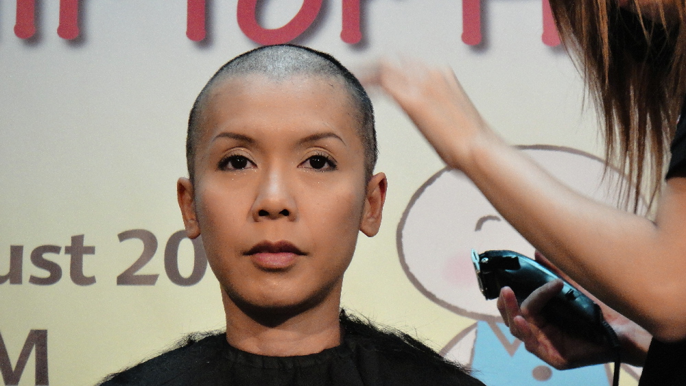 Simply Brush by Francina Weronika