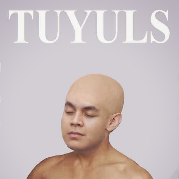 KOMPILASI MEME TULUS ~ Supermenkw