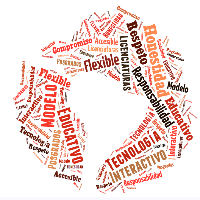 Mónica Badillo Solorio